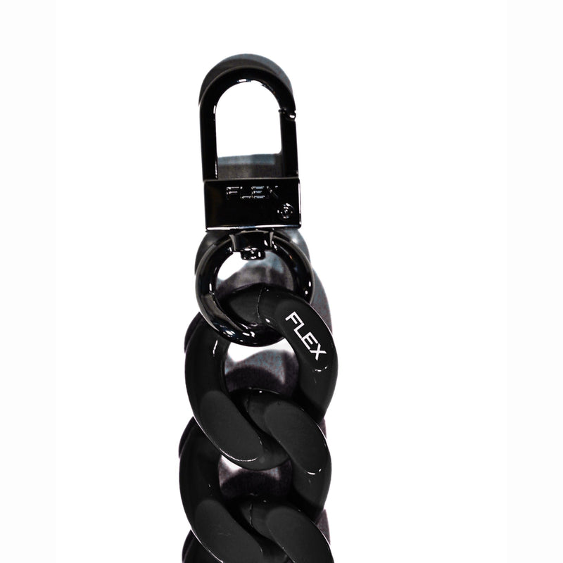 Products – Flex Bags Studios