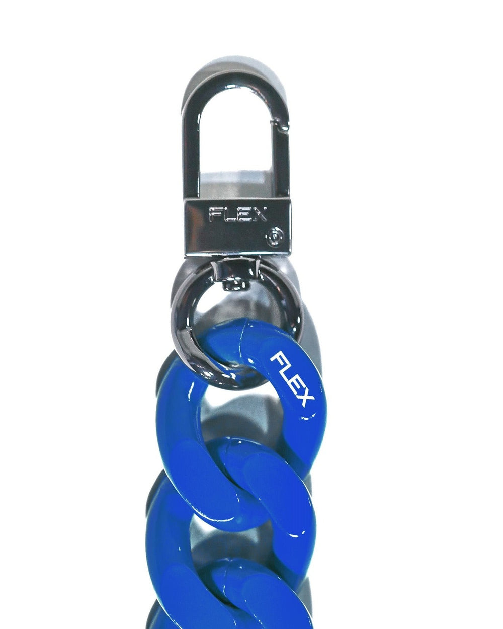 FLEX Bags - Timeless and genderless bags with removables chain straps ...